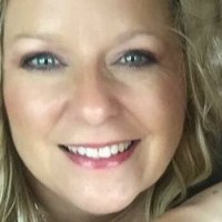 Making it a Well | Real life. Real faith.